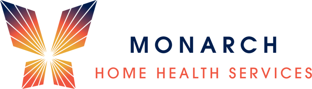 Monarch Home Health - Monarch Home Health