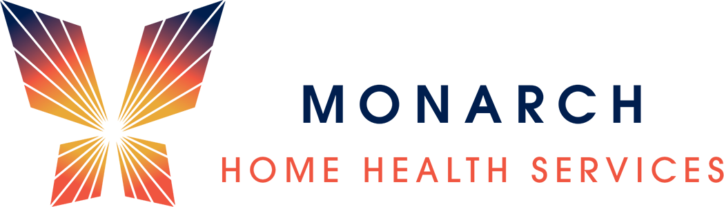 Join Us - Monarch Home Health
